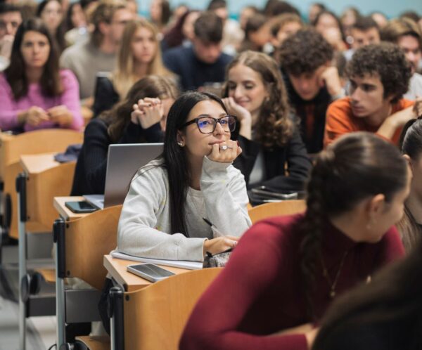 SAA School of Management Torino | INFOR ELEA