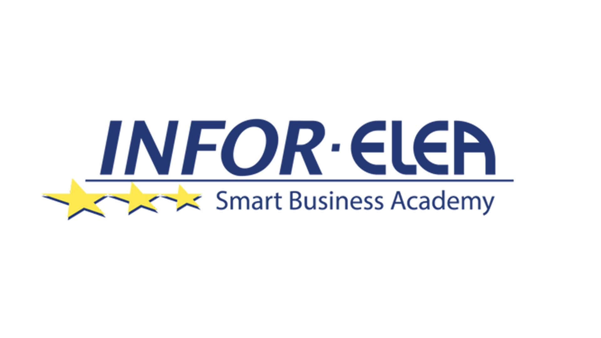 Lean Management & Sostenibilità Archivi - INFOR ELEA