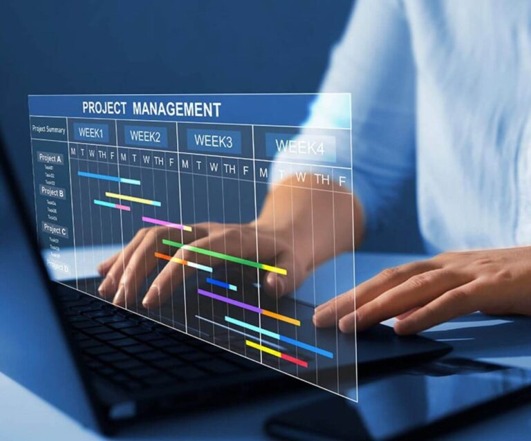 INFOR ELEA Smart Business Academy