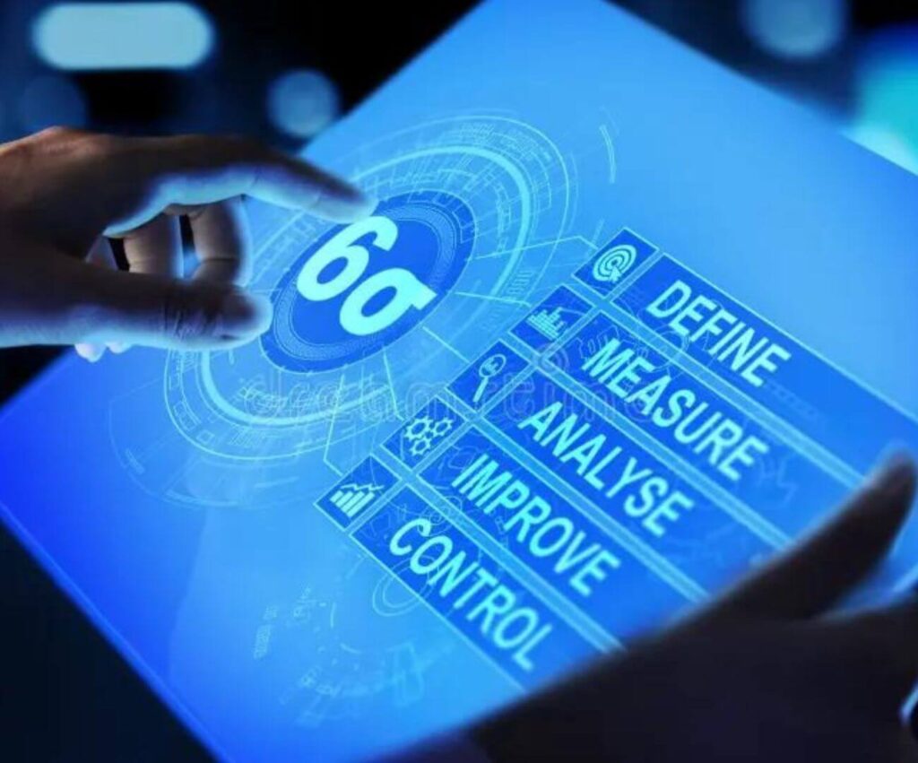 Corso Lean Management | Lean Manufacturing