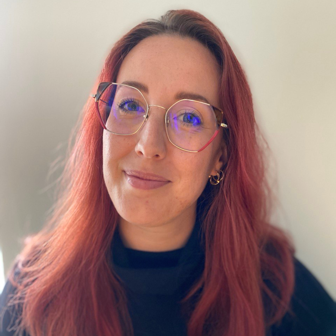 Alice Vento - INFOR ELEA