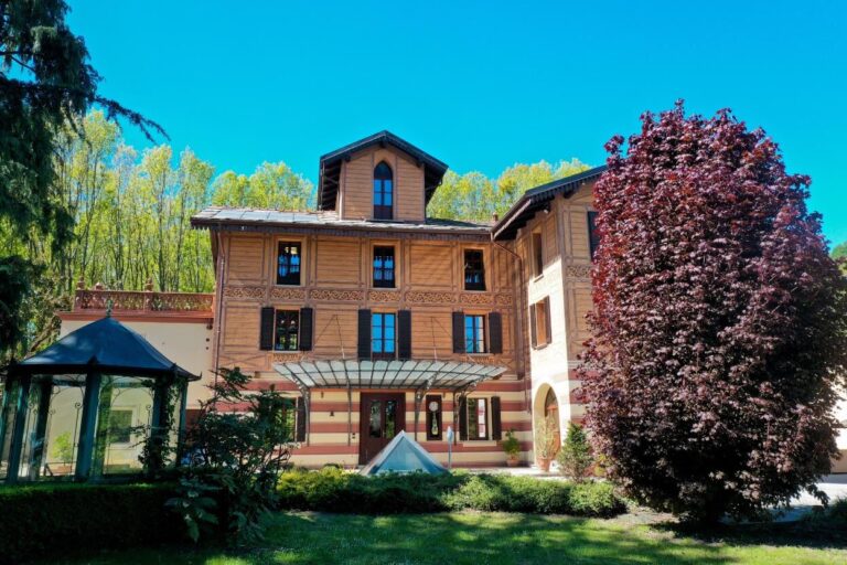 INFOR ELEA Smart Business Academy | Chi siamo