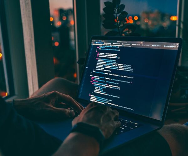 Corso di programmazione Web | Impara Java e Python