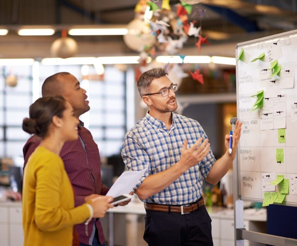 Il Bim nella rivoluzione industriale - INFOR ELEA