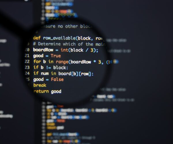 Machine Learning con Python | Concetti e Applicazioni Pratiche