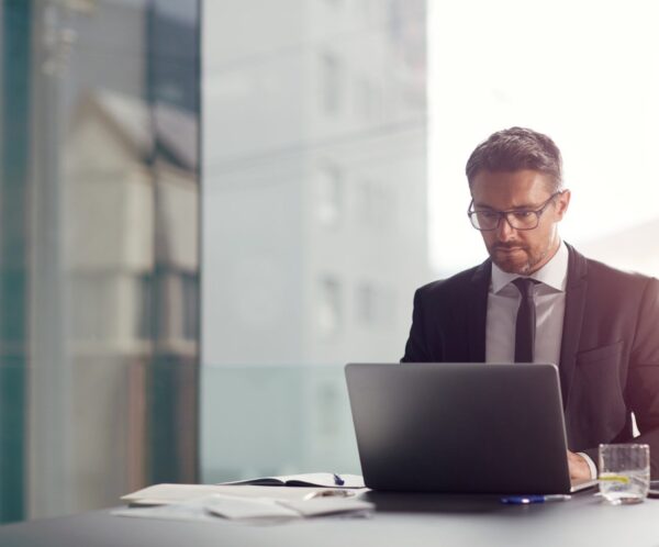 Microsoft 365: PowerPoint dalla base ai fondamentali - INFOR ELEA