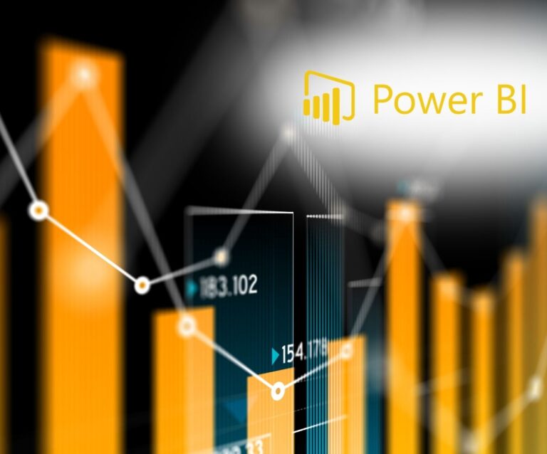 INFOR ELEA Smart Business Academy